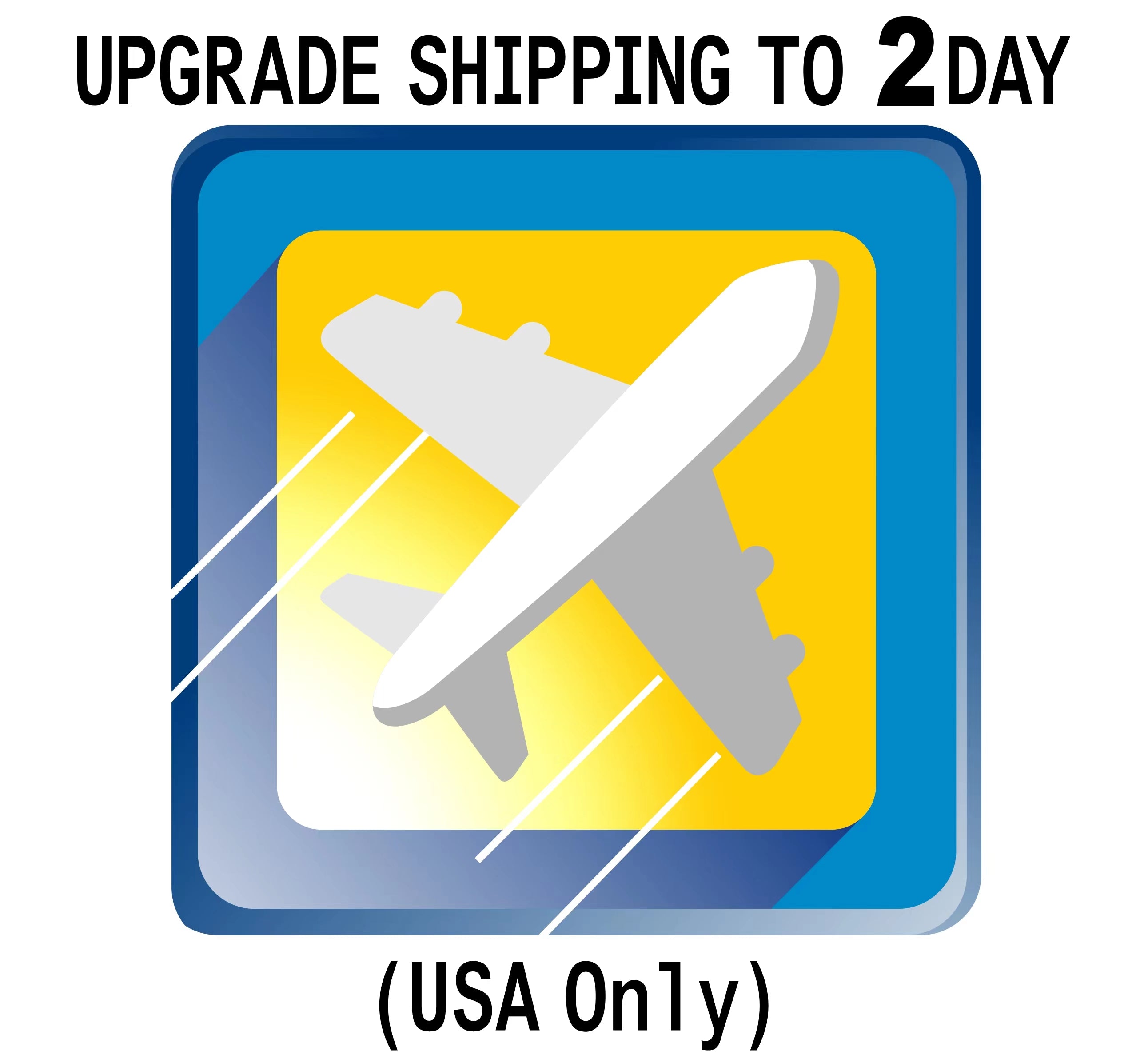 2-Day Shipping – ja-vie