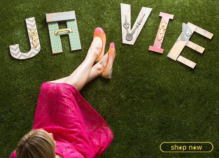 Ja-Vie Socks | Performance meets Comfort for Everyday – ja-vie