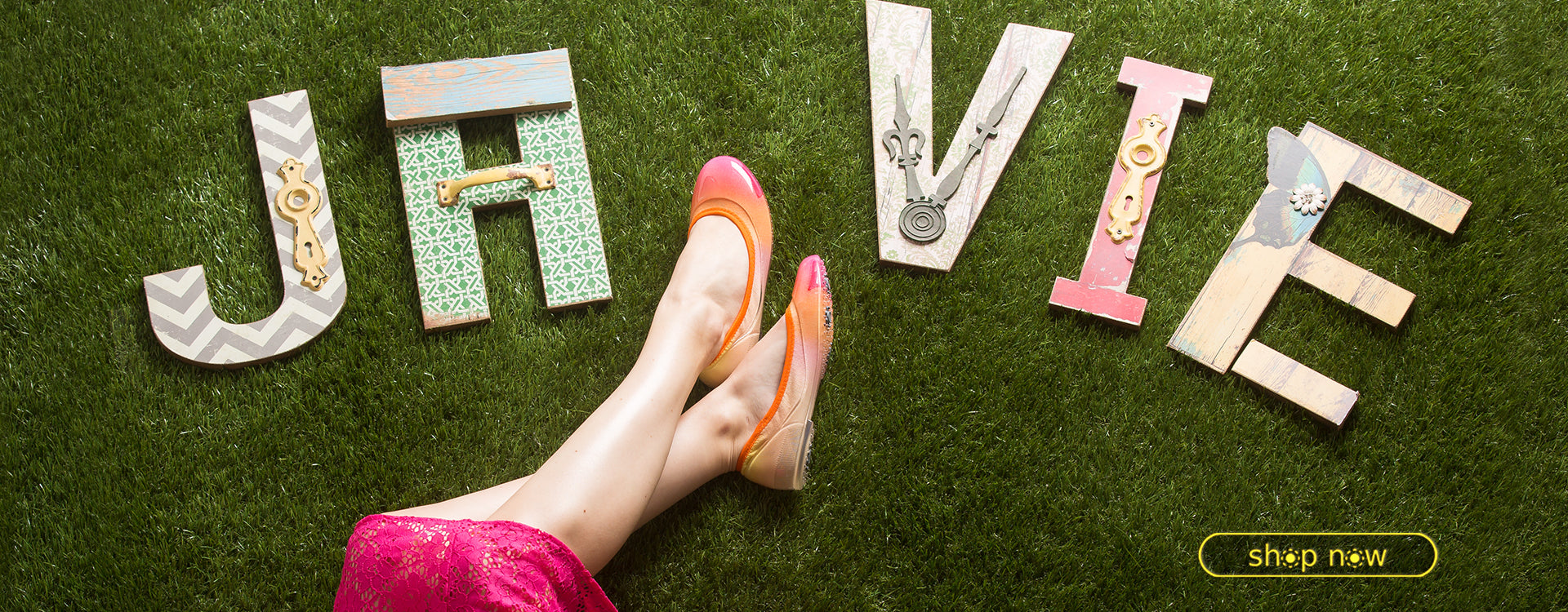 Ja-Vie Socks | Performance meets Comfort for Everyday – ja-vie