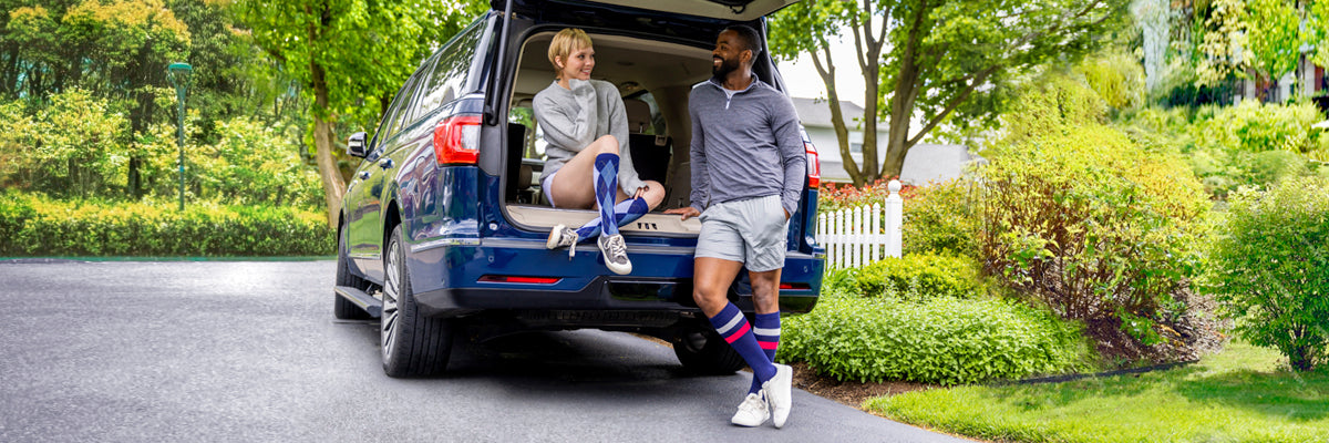 Buy mens socks Online | ja-vie