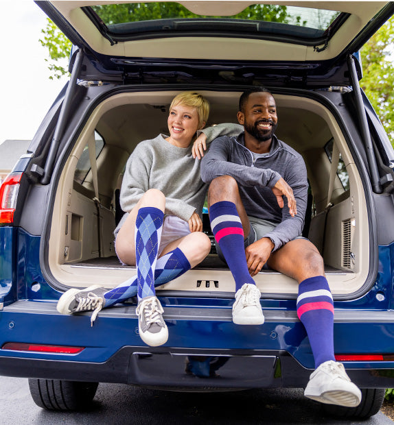 Buy womens socks Online | ja-vie